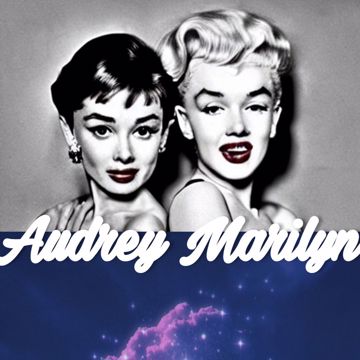 Audrey Marilyn by Audrey Marilyn | BandLab