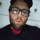 Andrew Isbell (@andrew_isbell) • BandLab - Make Music Online