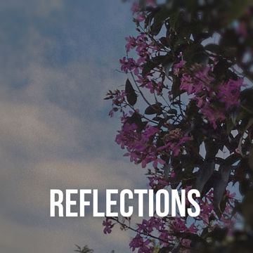 Reflections (EP) by Lino Learl | BandLab