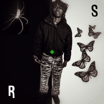 REAL SOLDIER by Lil Vel! | BandLab