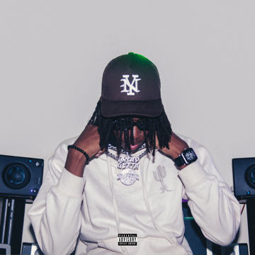 BREAD GETTA by oG Battzz | BandLab