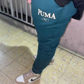 Bvnita- L.O.N.E.L.Y | Neeky (Remix) by Neeky | BandLab