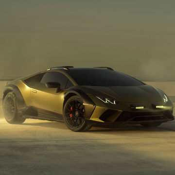 A Great Chaos-remakes by jamal sean jaquavious | BandLab