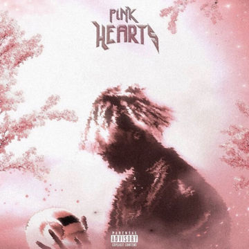 PINK HEARTZ by Ssbfoxx | BandLab