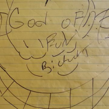 God OF Fun by Chuck T | BandLab