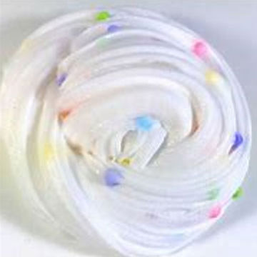 Slime ASMR by Mecha Hippo | BandLab