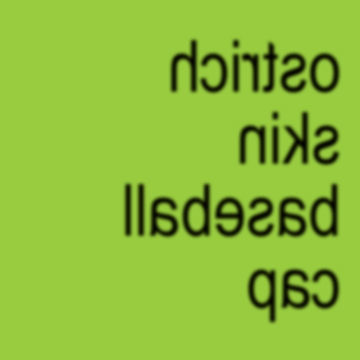 36,000 by RLSK | BandLab