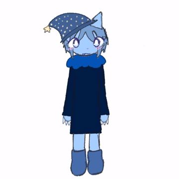 amen_break_ by two seater | BandLab