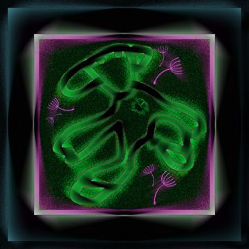 KDE JSI🍀 by ENGI.OFFICIAL | BandLab