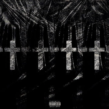 .𝗩𝗔𝗠𝗣𝗣 𝗠𝗨𝗦!𝗫𝗫. by 𝗜𝗟𝘂𝘃𝗙𝘅𝗻𝘁𝗼𝗺 | BandLab