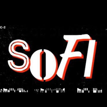 Born by Randy | BandLab