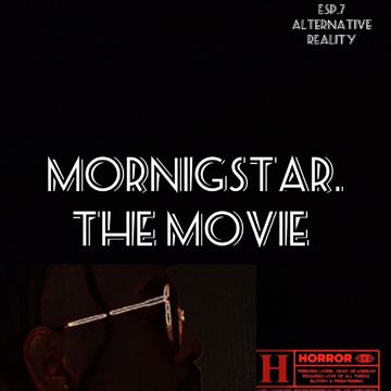 MORNINGSTAR by Zzzuknown | BandLab