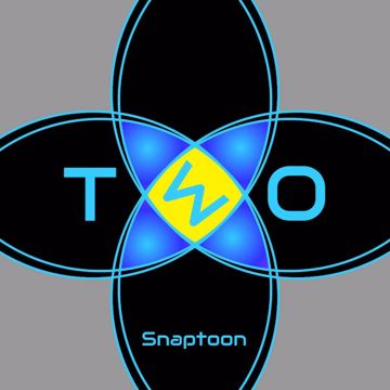 TWO by Snaptoon | BandLab