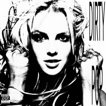 DIRTY POP (The Deluxe) by MATTWEO | BandLab