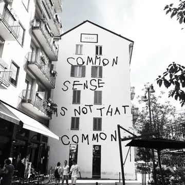 BAD ISH by BADDAWGS | BandLab