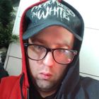 Andrew Isbell (@andrew_isbell) • BandLab - Make Music Online