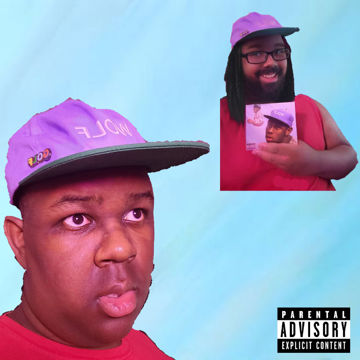 Wolf + Instrumentals BIJMV by GW3KMusic | BandLab