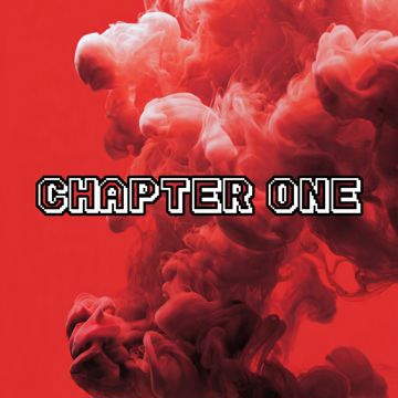 CHAPTER ONE by young Steppz♪ | BandLab