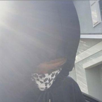 TRXP GOSP3L by lilc | BandLab