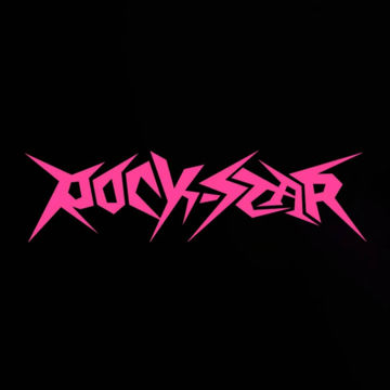 ROCKSTAR (music pack) by ROCKSTAR_JXCE | BandLab