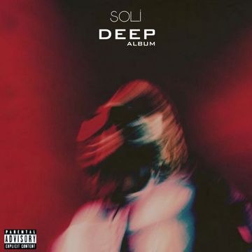 Deep by Soli | BandLab