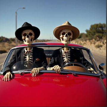 To The Beach ! by Roc tha Mic 2 | BandLab