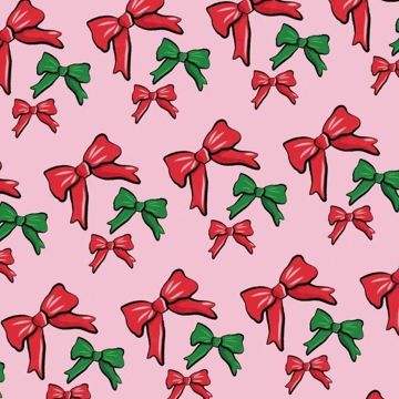 Jolly Morning by Chiamaka | BandLab