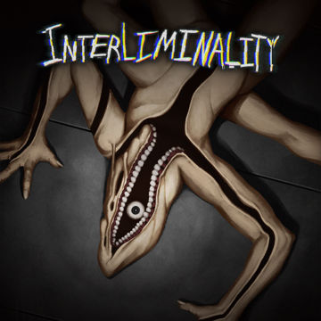Interliminality: Season One (OST) by Evan Philyaw | BandLab
