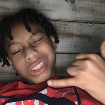 Tyree 0.2 by Tyree White | BandLab