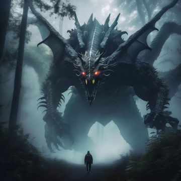 Redacted by Ethan | BandLab