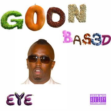 GOON BASED by eye | BandLab