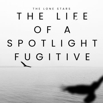 The Life of a Spotlight Fugitive Tls 3.5 by william davidson | BandLab