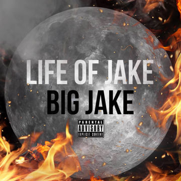 Life Of Jake by BIG Jake | BandLab