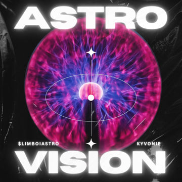 Astro Vision by 💫𝓢𝓵𝓲𝓶𝓑𝓸𝓲𝓐𝓼𝓽𝓻𝓸💫 | BandLab