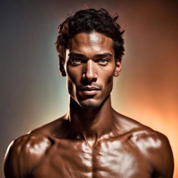 Inspiration for mind body & soul by Empty Rapper | BandLab