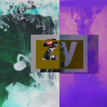 BABY zy by zymere Clarke | BandLab