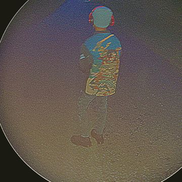 LIL MOZ album/ the LUH 3 by tamoz wrice | BandLab