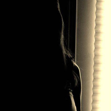 Loner child by Lil_xc_the_loner | BandLab