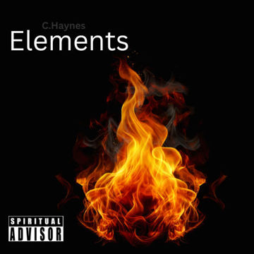 Elements by C.Haynes | BandLab