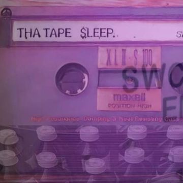 Tha Tape by Sleeper | BandLab