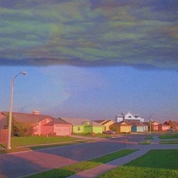 Lost files ¹ by Xylenor | BandLab