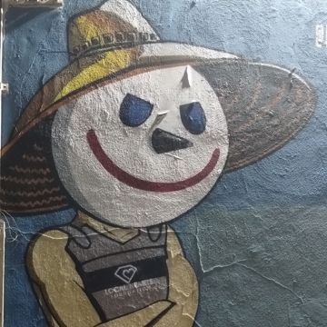 EDP Production. by Eric Prince | BandLab