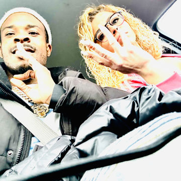 Hero by G5 | BandLab