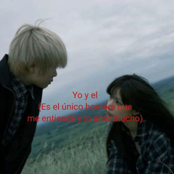 te amo tal como eres by Autumn Hite | BandLab