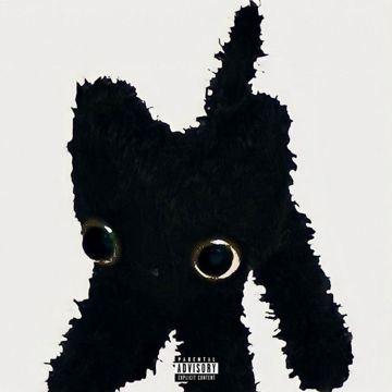 Mr Floppa The Big Kittys by a$ap legacy | BandLab