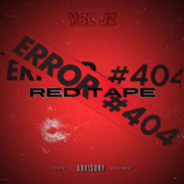 Red Tape by j2! | BandLab