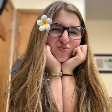 Eliana's Pop Album by Eliana | BandLab