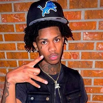 Li Rye x BLG youngsoldier type beat 🪘🪘 by ColoTB | BandLab