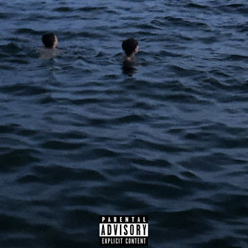 WAS THAT ENOUGH? by KID WAVY. | BandLab