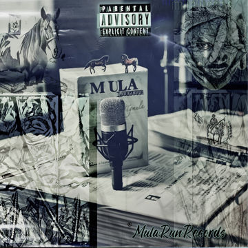 Mula Language by TGMULA | BandLab